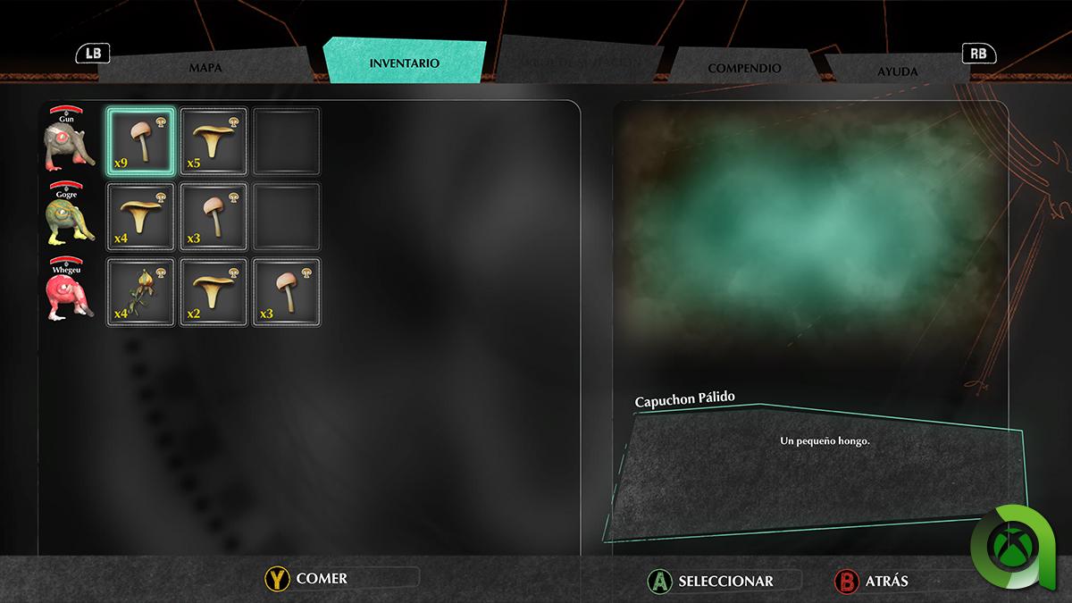 Análisis The Eternal Cylinder, el cilindro que no cesa - Area Xbox